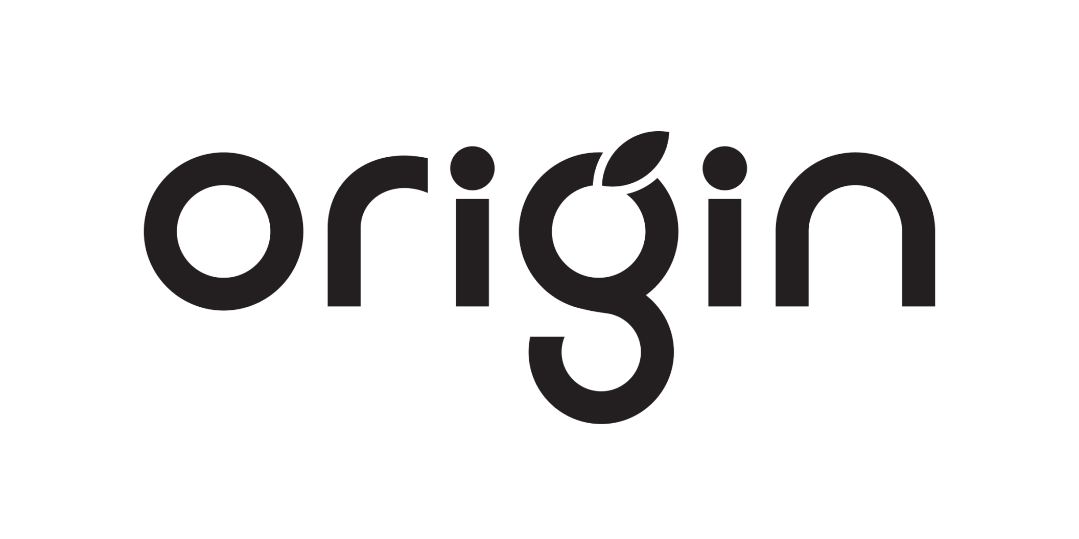 Origin